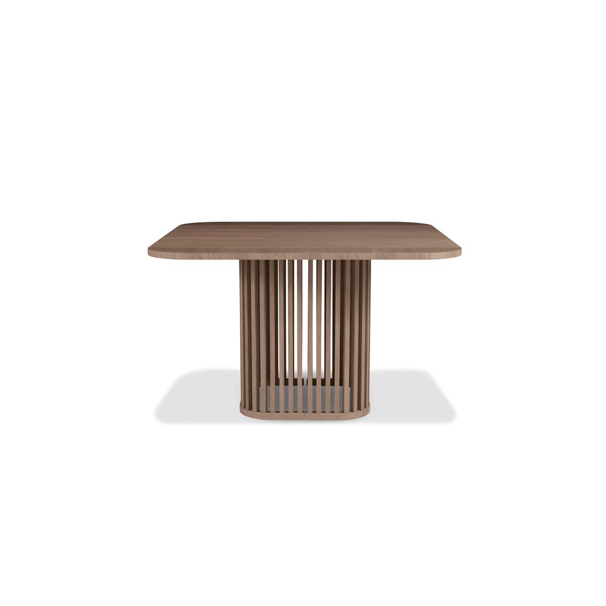 Apollo table - Siedo