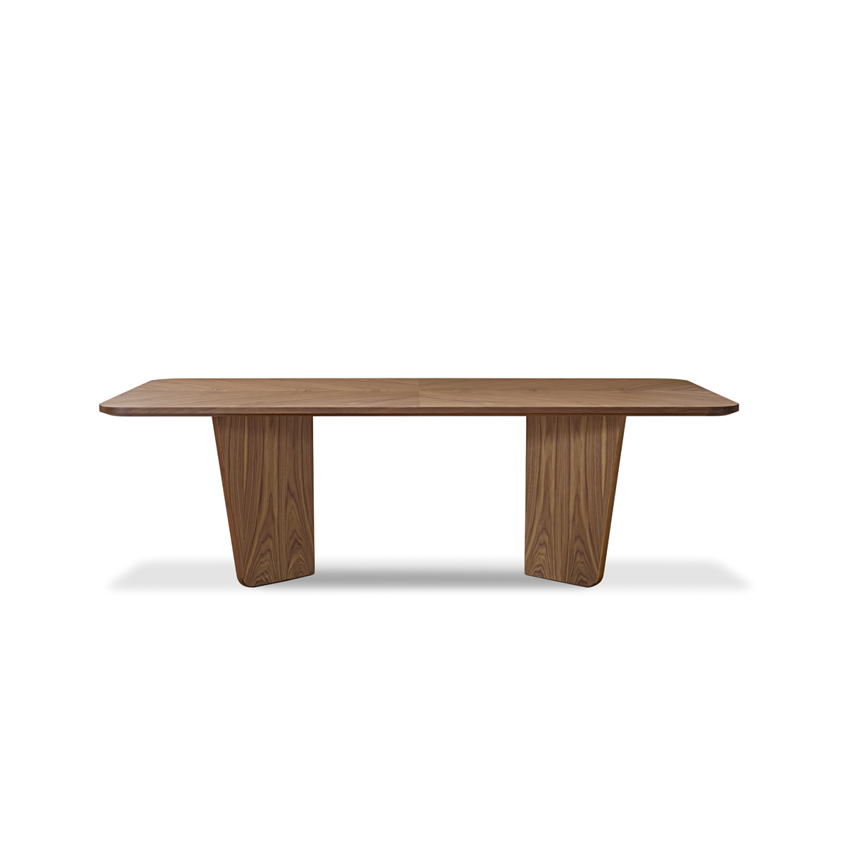 Marisol table - Siedo